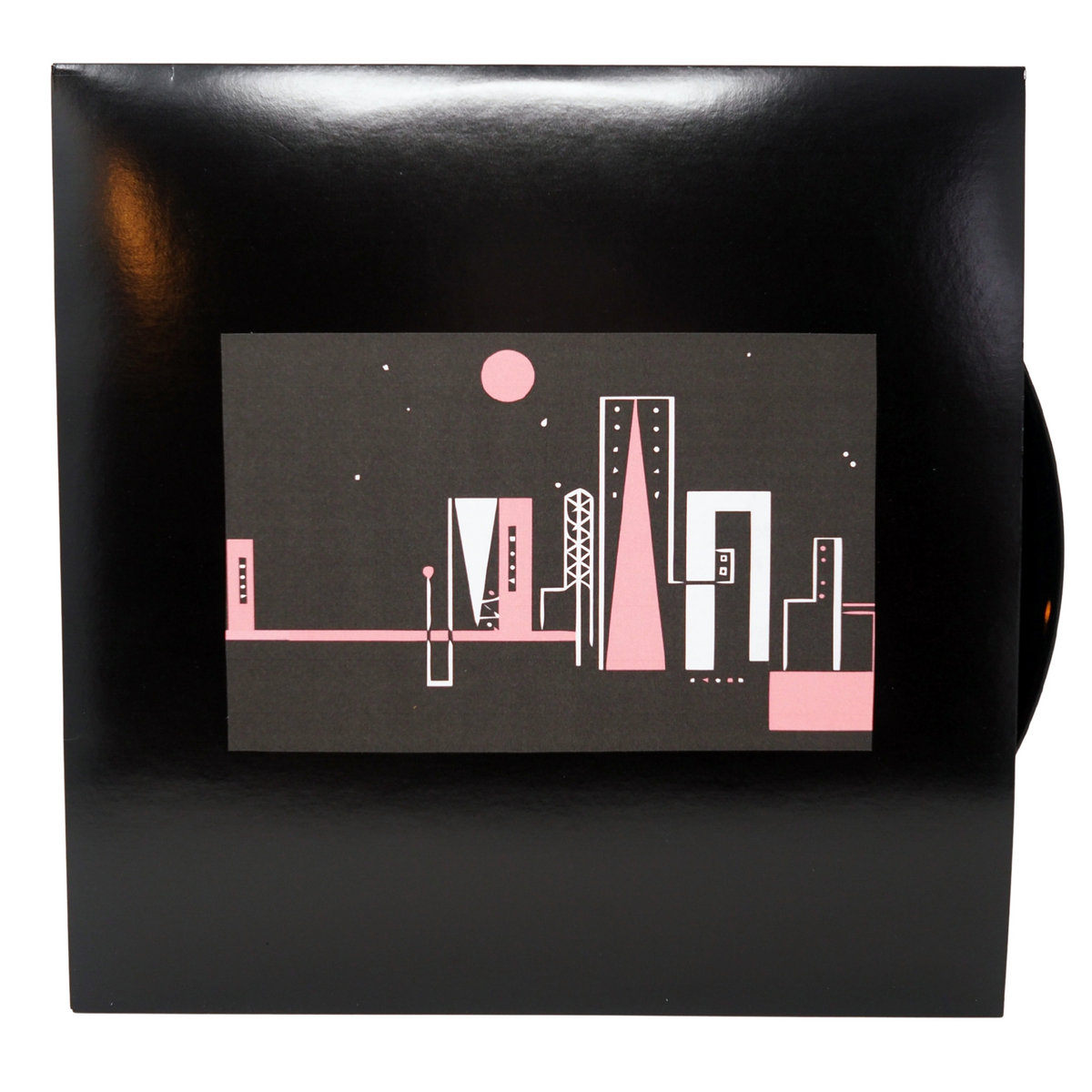 Around The World (Remastered) | Saib