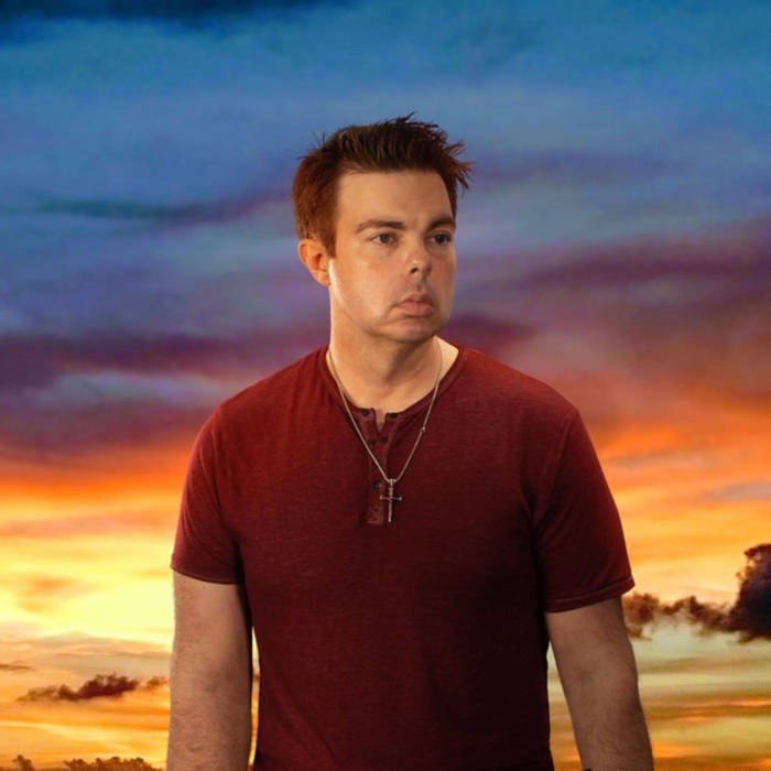 The Children of the Second Revolution | Grant Guillot