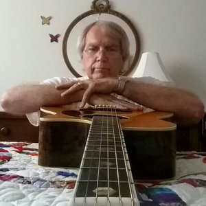 Music | Rick Roberts