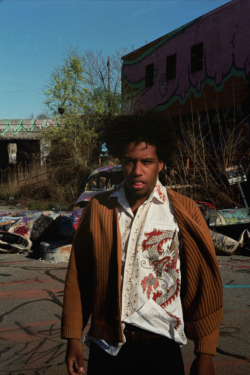 Smith Taylor | Smith Taylor