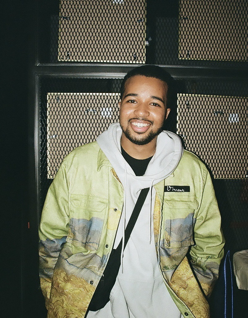 Believe in Me (Too Sweet Bundle) | deza