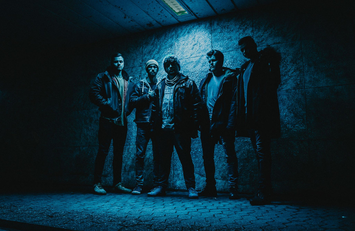 Music | From Fall to Spring