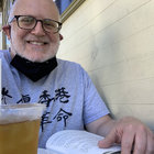 Poof | Henry Threadgill