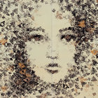 Monocyte: The Lapis Coil | Saltillo