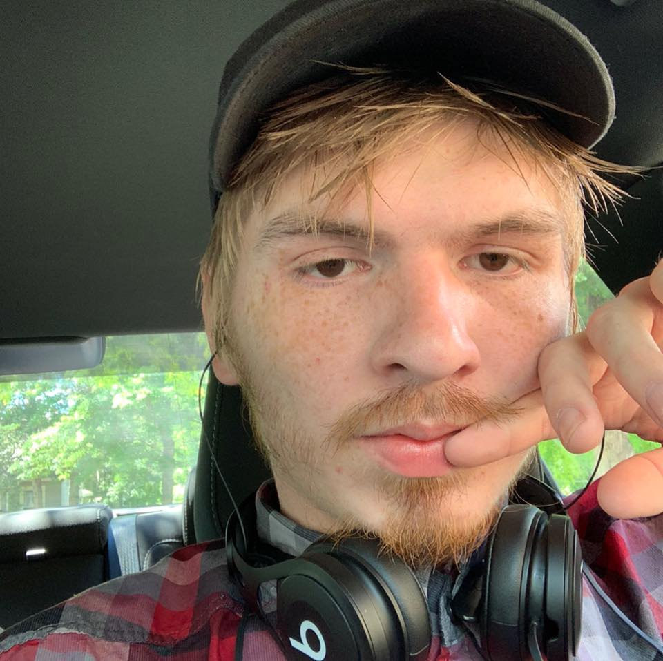 Now I'm One Percent | Heyoka