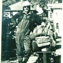 bvainsta1969's collection | Bandcamp