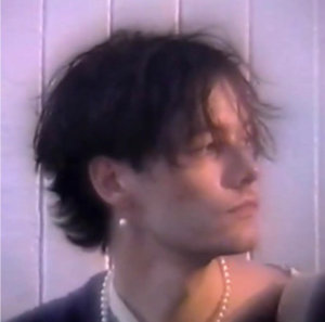 Music | goodnight Lucas