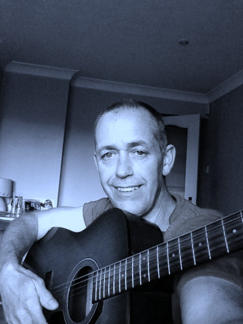 Remember | Paul Kerr