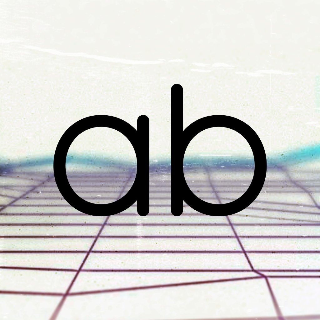 Collection 2010-2021 | Alphabox