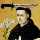 BURN PYGMALION!!! A Better Guide to Romance | the scary jokes