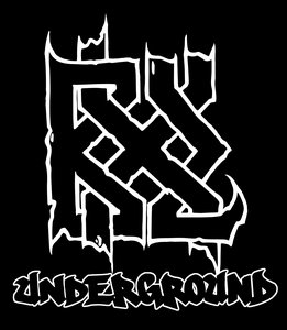 Merch | BXL UNDERGROUND