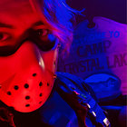 Scandroid | Scandroid