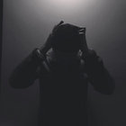 Mullah Said | Muslimgauze