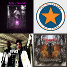 2018 HOLY WATER ALBUM | 100 Watt Vipers