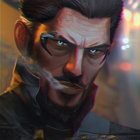 Skynut | The Gentle Men