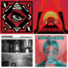 Cheat Death | 1000mods