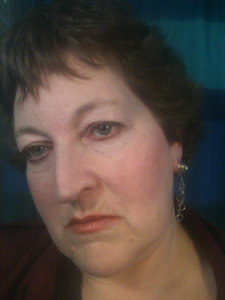 Music | Barbara Shepard/The Who Whos