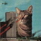 Closet Tapes | Don Martin Three