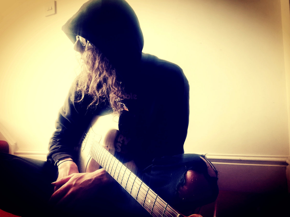 Piece of Mind | Dave Simpson