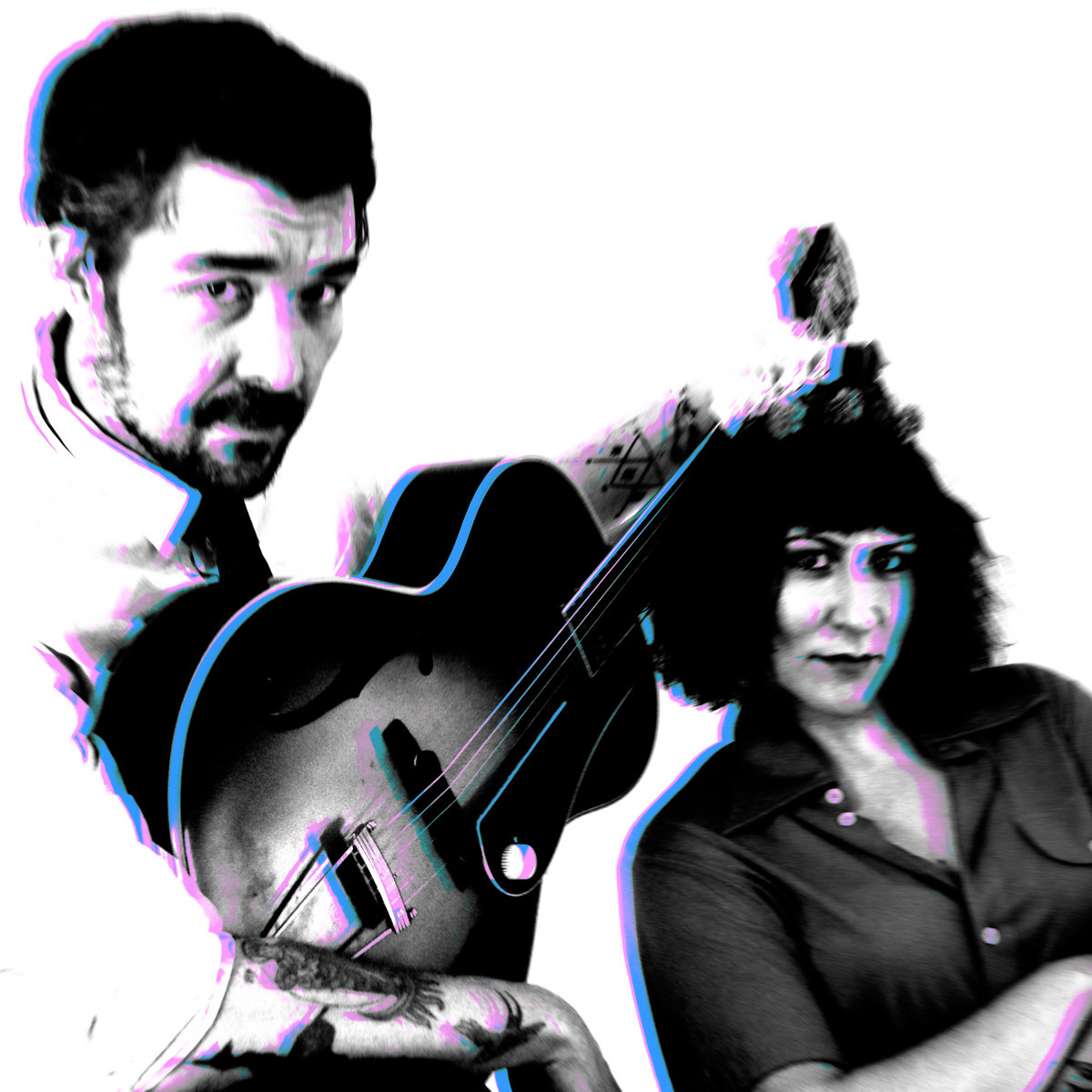 ESTADO ALPHA | Fred & Rose