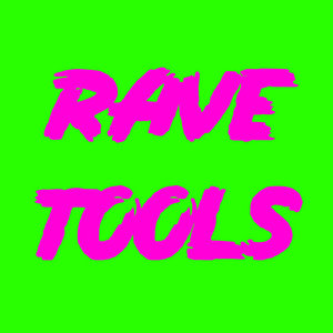 Music | Rave Tools