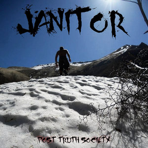 Music | Janitor