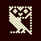 Dim Probs | Gruff Rhys