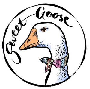 Music | Sweet Goose