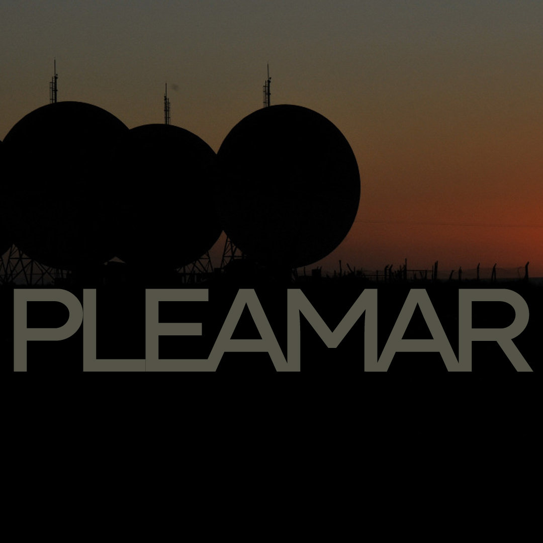 Imagenes | Pleamar