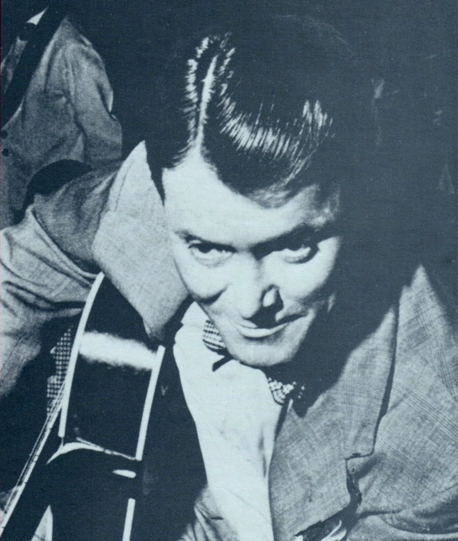 Home | Gene Schroeder, Cutty Cutshall, George Wettling | Eddie Condon