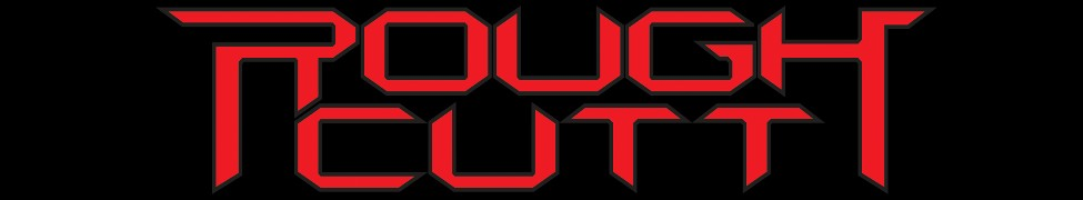 (The Perry McCarty Years) Rhythm Machine | Rough Cutt