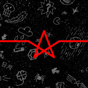 Music | Lucky Puck