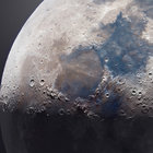 Low Hum EP | Low Hum