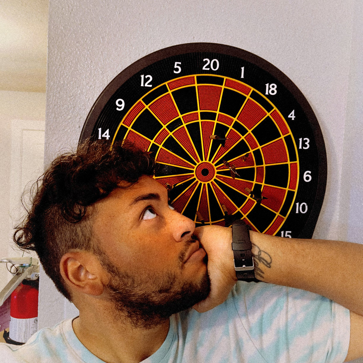 Class Academy | Class Academy