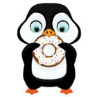 Slipstream | Jordan F | Rosso Corsa Records