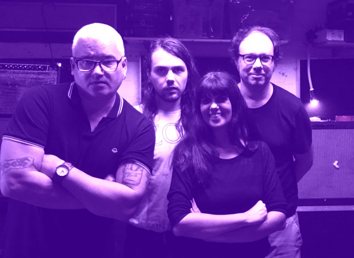 Erinnere dich | Berlin Diskret