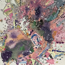 whowhoheaven's collection | Bandcamp