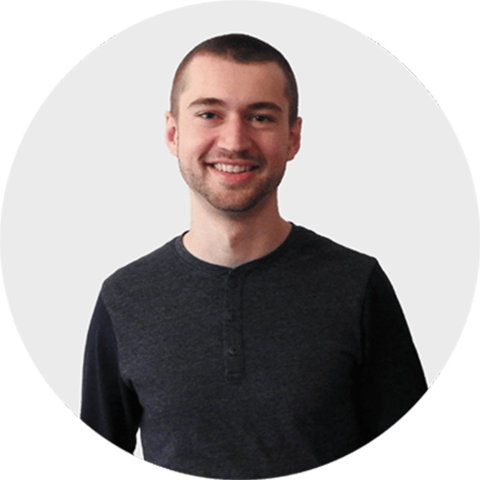 Vagabond Heart | Paul Talbot