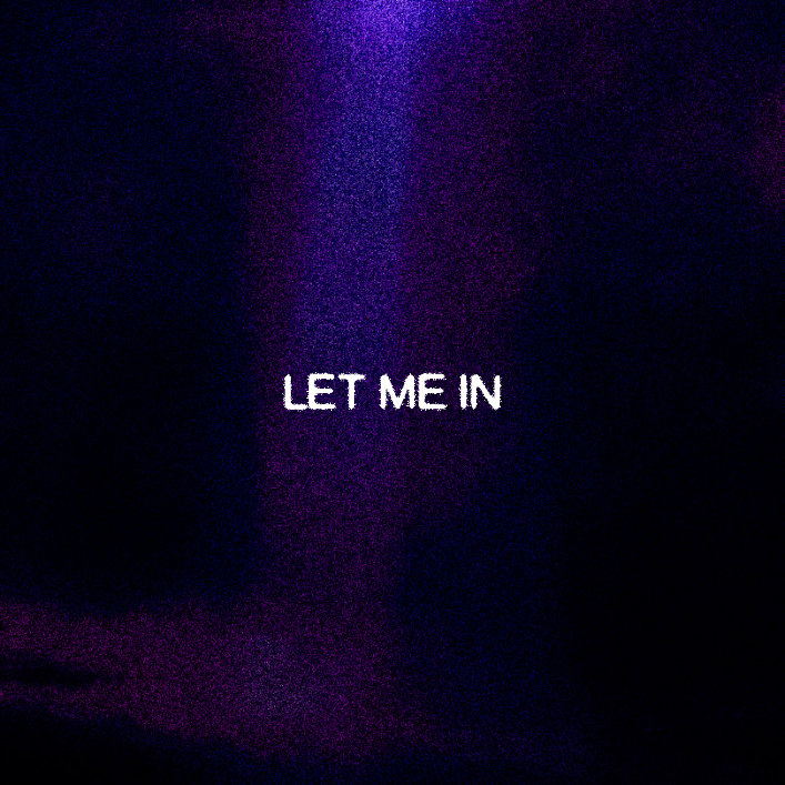 My Demons That Prevail | Let Me In