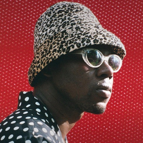 Trini Boy Summer ft. The Revival All Stars | Theophilus London