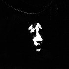 JOECHILLWORLD | Devon Hendryx "The Rockwood Escape Plan" | Devon Hendryx