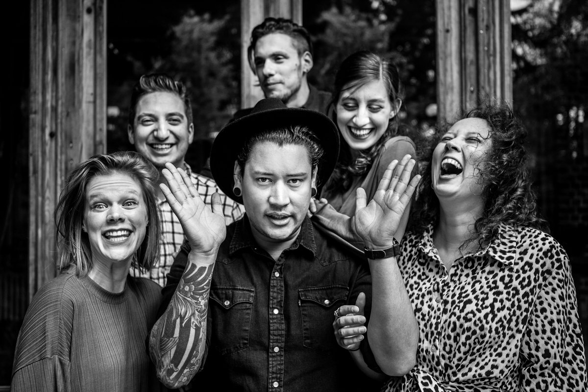 A Murder in Mississippi | A Murder in Mississippi