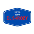 Tayyara Warak | Charif Megarbane | Habibi Funk Records