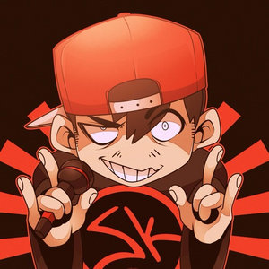 Music | Scott Sk Miller