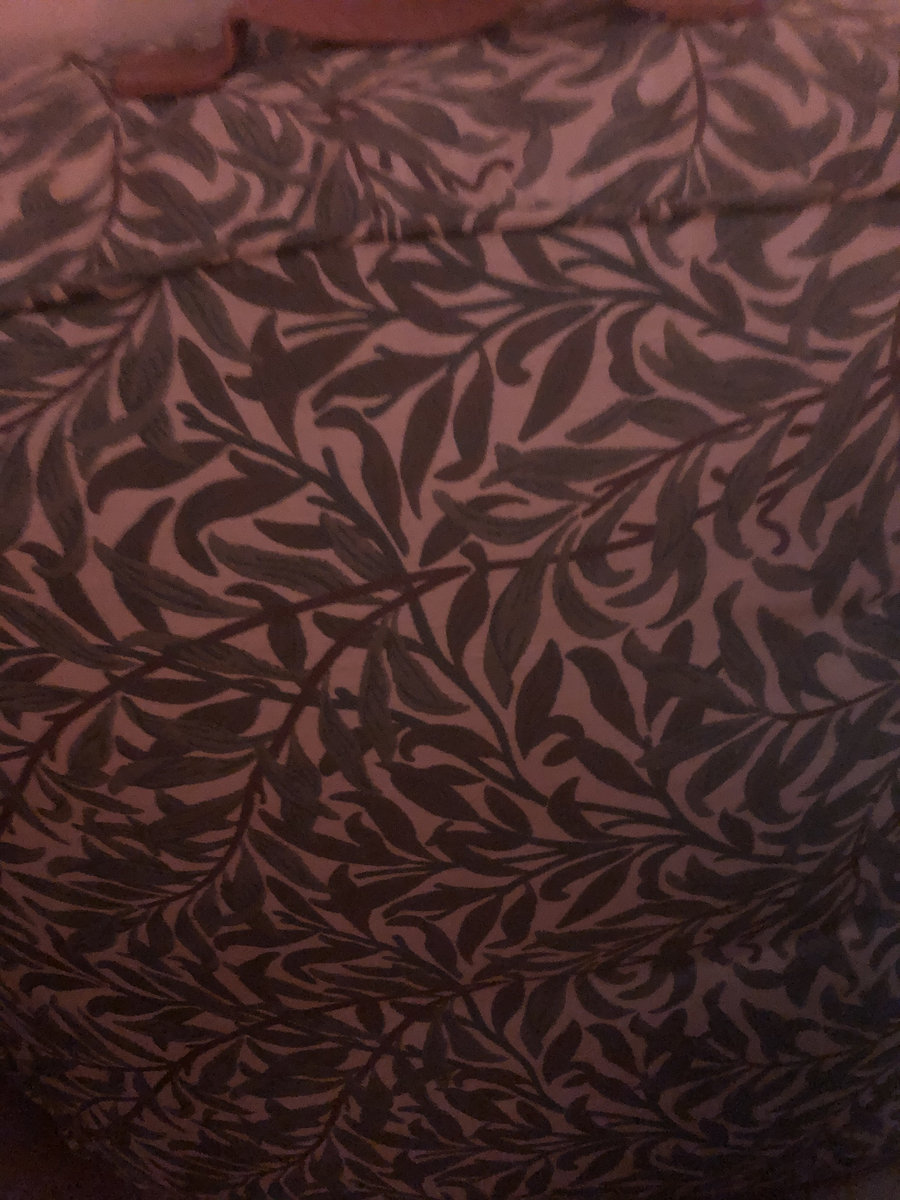 Jack Chrysalis | Jack Chrysalis