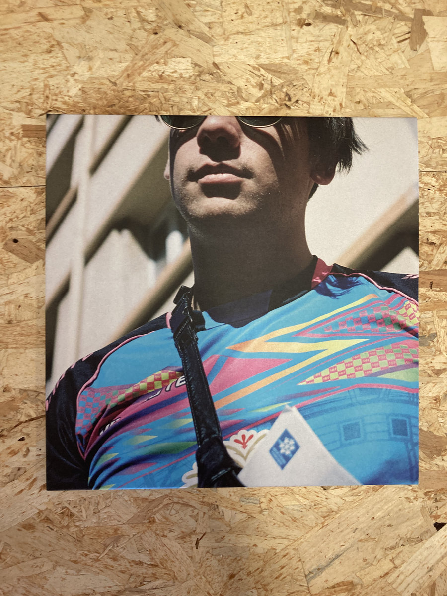 BFDM BUNDLE : 011, 013, 017 | BFDM