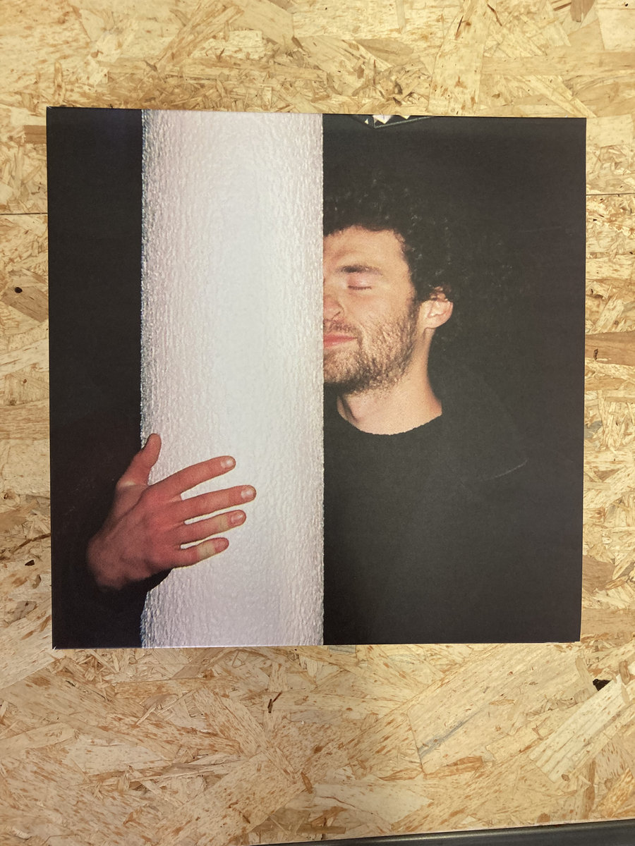 BFDM BUNDLE : 011, 013, 017 | BFDM