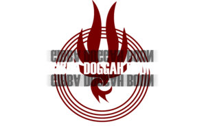 Music | Gibba Doggah Boun