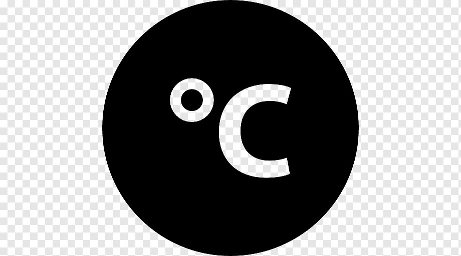 How To Enter Degree Symbol In Windows 10 DegreeSymbol Degree Sign