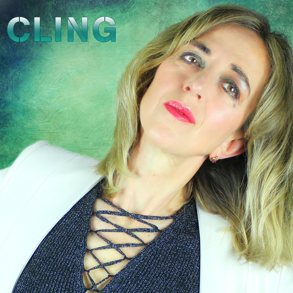 The Collection | CLING | Cling